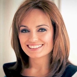 Sue Charles’s Profile | BBC Journalist | Muck Rack