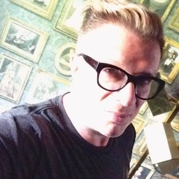 Karl Lohnes’s Profile | Style at Home (Canada), Postmedia Network Inc ...