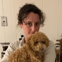 Julia Rock’s Profile | New York FOCUS Journalist | Muck Rack