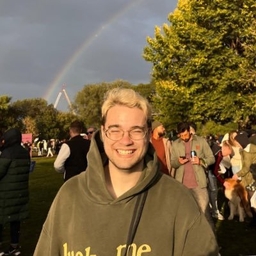 Alex Zidel’s Profile | HotNewHipHop, NewsBreak Journalist | Muck Rack