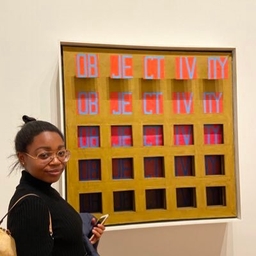 Tatyana Monnay’s Profile | Bloomberg Law Journalist | Muck Rack