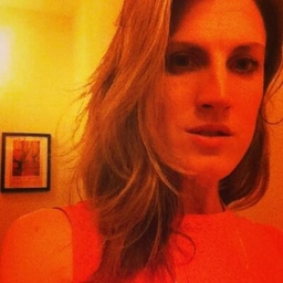 Vicky Baker’s Profile | BBC Journalist | Muck Rack