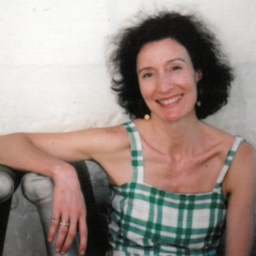 Daphne Angles’s Profile | The New York Times Journalist | Muck Rack