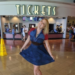 Daisy Ruth’s Profile | Freelance Journalist | Muck Rack