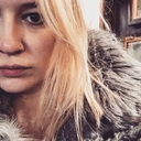 Sian Watson’s Profile | Associated Press Journalist | Muck Rack