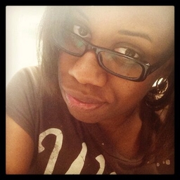 Donicia Hodge’s Profile | MSNBC, Black Entertainment Television (BET ...