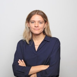 Lara Spirit’s Profile | The Times Journalist | Muck Rack