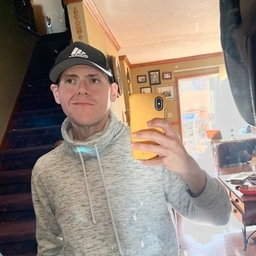 Tyler Eagle’s Profile | Yahoo News, Detroit Free Press, Government ...