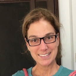 Michelle Hamilton’s Profile | Freelance Journalist | Muck Rack