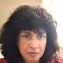 Marcia Facundo’s Profile | NoticiasYa, KDCU-DT (Wichita, KS) Journalist ...