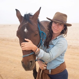 Hannah Rappleye’s Profile | NBC News Journalist | Muck Rack