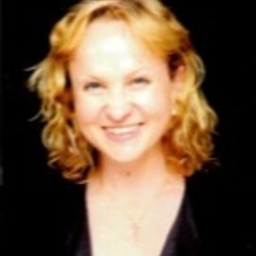 Jane Martinson’s Profile | The Guardian Journalist | Muck Rack