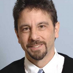 Jeff Piorkowski’s Profile | Cleveland.com Journalist | Muck Rack