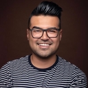 Tony Morrison’s Profile | CNN, Color Research & Application, ABC News ...