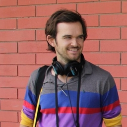 Articles by Rowan Moore Gerety’s Profile | Freelance Journalist | Muck Rack