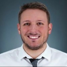 Jonathan Raymond’s Profile | WXIA-TV (Atlanta, GA) Journalist | Muck Rack