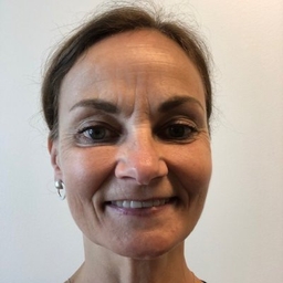 Karin Rives’s Profile | S&P Global Journalist | Muck Rack