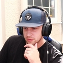 Articles by Jon Denton’s Profile | Freelance Journalist | Muck Rack