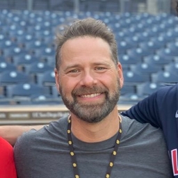 Chris Rose’s Profile | NFL Network, Jomboy Media Journalist | Muck Rack