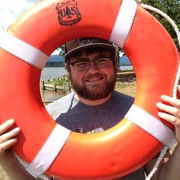 Jake Iverson’s Profile | Billings Gazette Journalist | Muck Rack