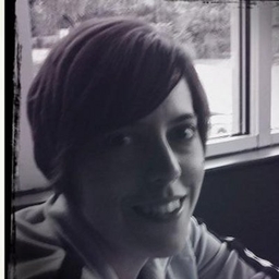 Jamie Stockwell’s Profile | The Washington Post Journalist | Muck Rack