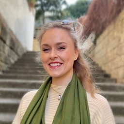 Eleanor Fleming’s Profile | PA Media Journalist | Muck Rack