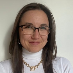 Laine Higgins’s Profile | The Wall Street Journal Journalist | Muck Rack