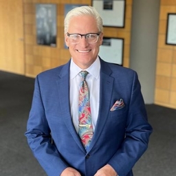 Ed Wilson’s Profile | WHO-TV (Des Moines, IA) Journalist | Muck Rack