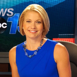Holly Headrick’s Profile | WLOS-TV (Asheville, NC) Journalist | Muck Rack