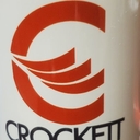 Funky Larry Jones’s Profile | KTSU-FM (Houston, TX) Journalist | Muck Rack