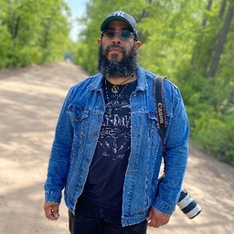 Tyson Horne’s Profile | The Atlanta Journal-Constitution Journalist ...