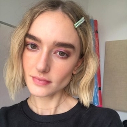 Hannah Baxter’s Profile | Marie Claire Journalist | Muck Rack