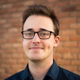 Josh Kelety’s Profile | Associated Press Journalist | Muck Rack