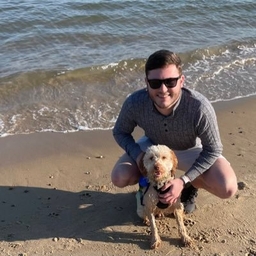 Jack Deery’s Profile | Greatest Hits Radio, Greatest Hits Radio (South ...