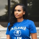 Dallas Parker’s Profile | WHNT-TV (Huntsville, AL), WHDF-TV (Huntsville ...
