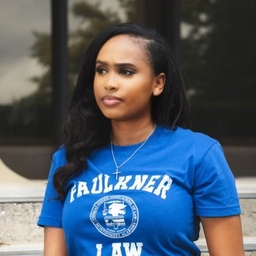 Dallas Parker’s Profile | WHNT-TV (Huntsville, AL), WHDF-TV (Huntsville ...