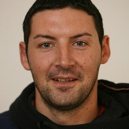 Eoin Brennan’s Profile | Freelance Journalist | Muck Rack