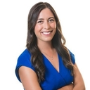 Courtney Yuen’s Profile | KUSA-TV (Denver, CO) Journalist | Muck Rack