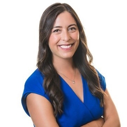 Courtney Yuen’s Profile | KUSA-TV (Denver, CO) Journalist | Muck Rack