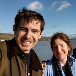 Thomas Bywater’s Profile | New Zealand Herald Journalist | Muck Rack