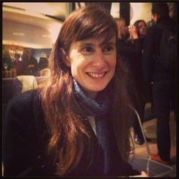 Clare Margetson’s Profile | The Guardian Journalist | Muck Rack