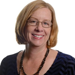 Articles by Laura Mahoney’s Profile | Abridged by PBS KVIE Journalist ...