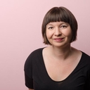 Sarah Aswell’s Profile | Scary Mommy Journalist | Muck Rack