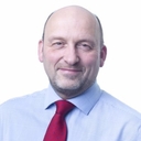 Hamish Marshall’s Profile | BBC Journalist | Muck Rack