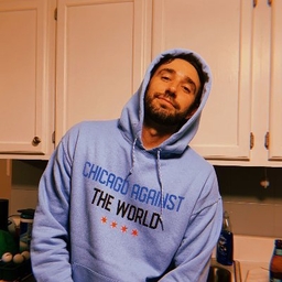 Brian Lendino’s Profile | UrbanMatter Journalist | Muck Rack