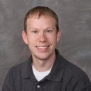 Matt Whitlock’s Profile | The ChannelPro Network Journalist | Muck Rack