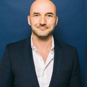 Roman Pletter’s Profile | Die Zeit Journalist | Muck Rack