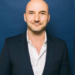 Roman Pletter’s Profile | Die Zeit Journalist | Muck Rack