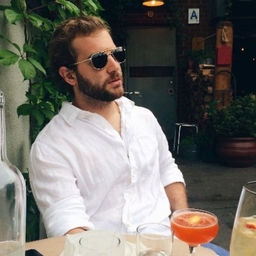 Joe Ragazzo’s Profile | Talking Points Memo Journalist | Muck Rack