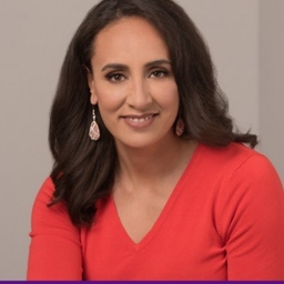 Eleanor Beaton’s Profile | Woman Owned: The Growth Podcast for Women ...